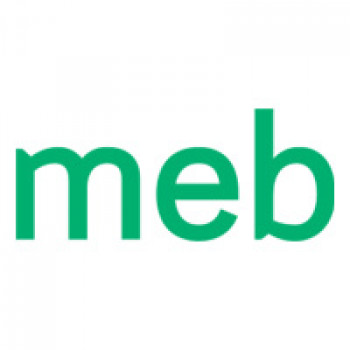 Corporate Documents | Meb Corporation