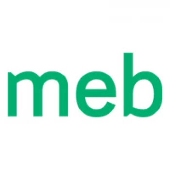 Meb Corporation
